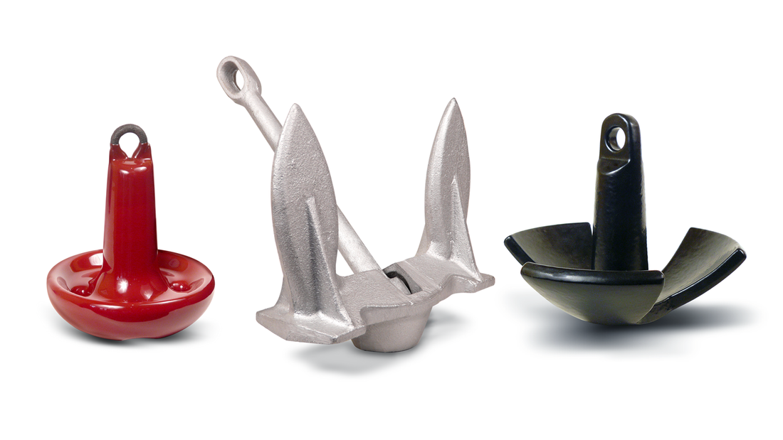 Vendor Catalog – The Greenfield Products Store