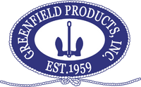 Products – The Greenfield Products Store